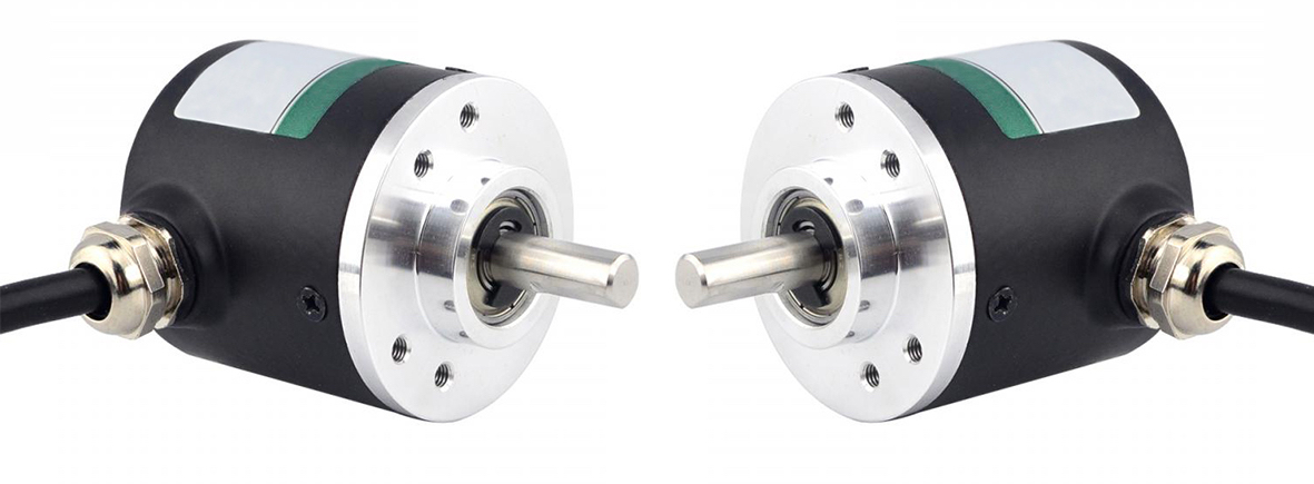 The SIL3 Trick | Blumano